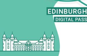 Biglietti Edinburgh Castle: biglietti online per il castello
